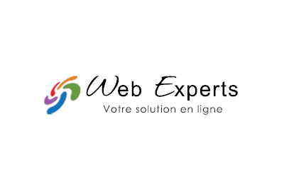 Web-Experts agence web de montréal spécialisée en création de site web ...